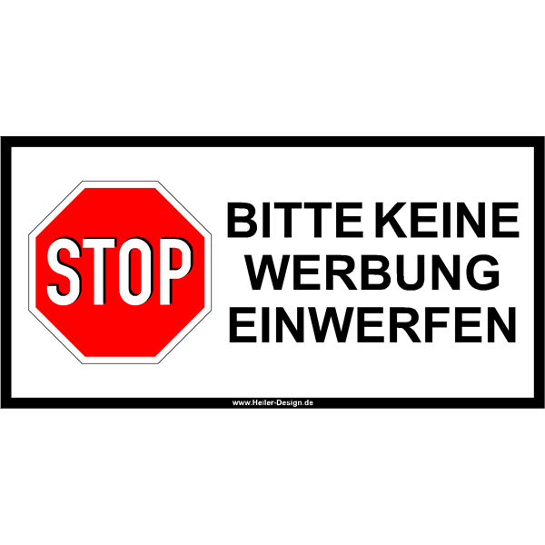 Schilder Verbotsschilder Schild Videoüberwachung - Allerlei Drucksach Schilder Verbotsschilder Schild Videoüberwachung - Allerlei Drucksach