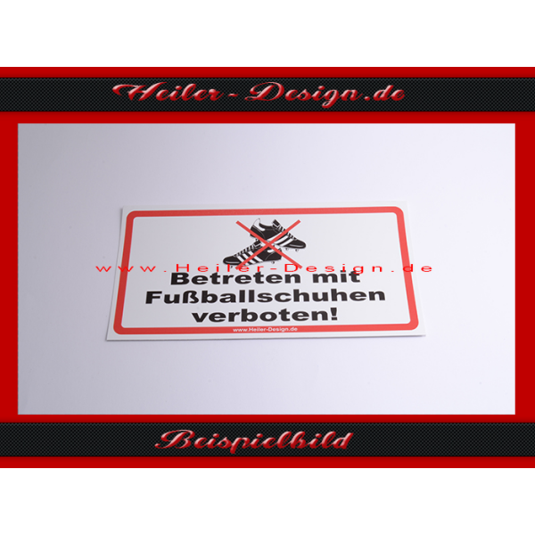 Schilder Verbotsschilder Schild Videoüberwachung - Allerlei Drucksach ... Schilder Verbotsschilder Schild Videoüberwachung - Allerlei Drucksach ...